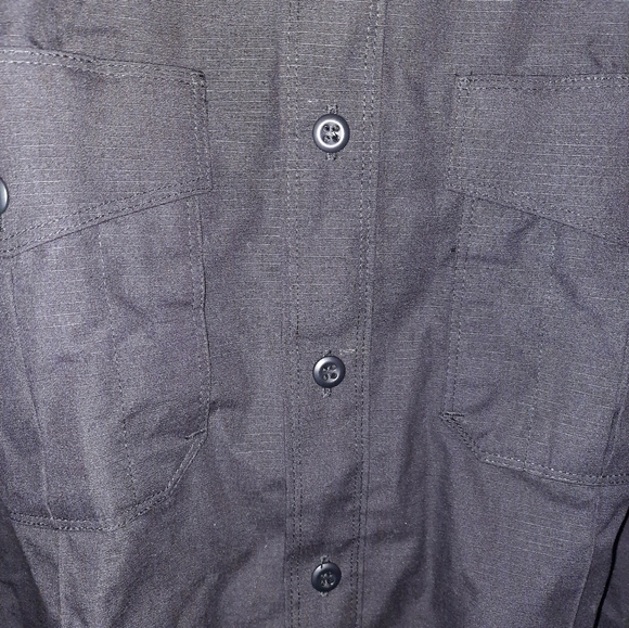 Flying Cross | Shirts | Uniform Shirt | Poshmark